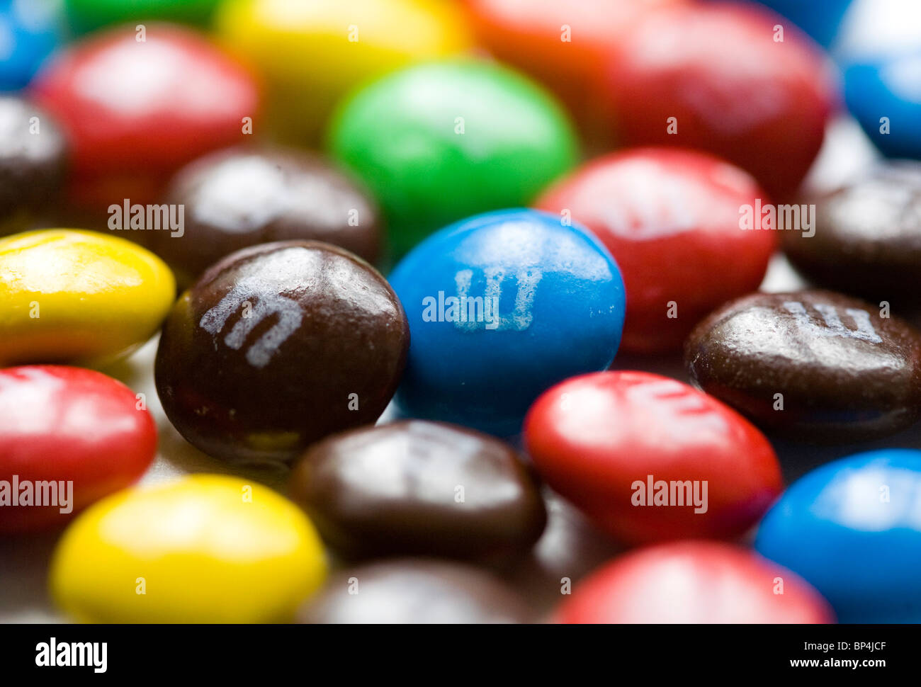 M&m Candy Stock Photos & M&m Candy Stock Images - Alamy