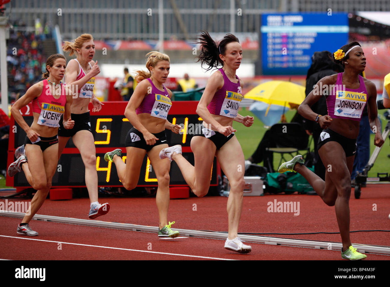 Emma jackson hi-res stock photography and images - Alamy