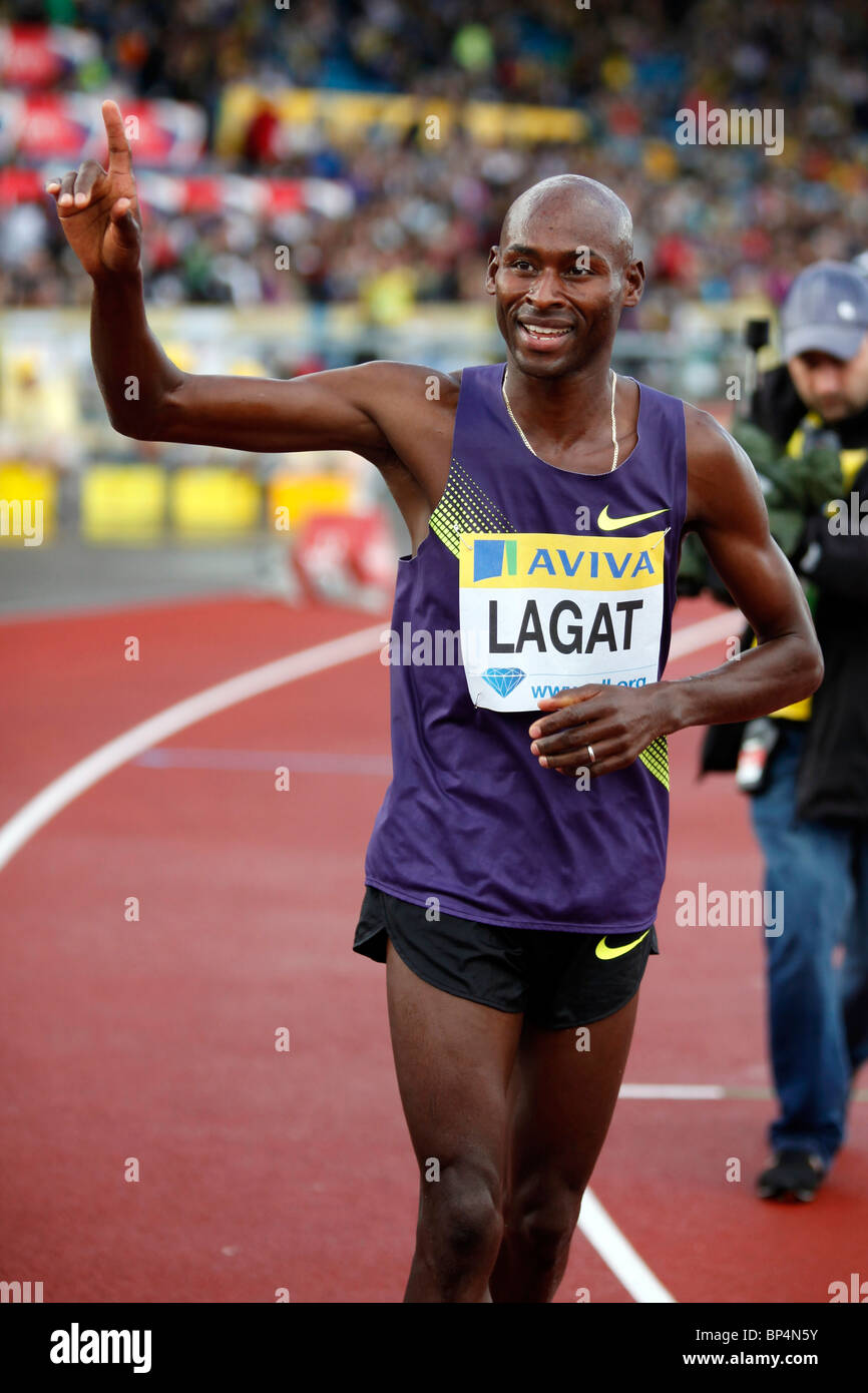 Crystal bernard hi-res stock photography and images - Alamy