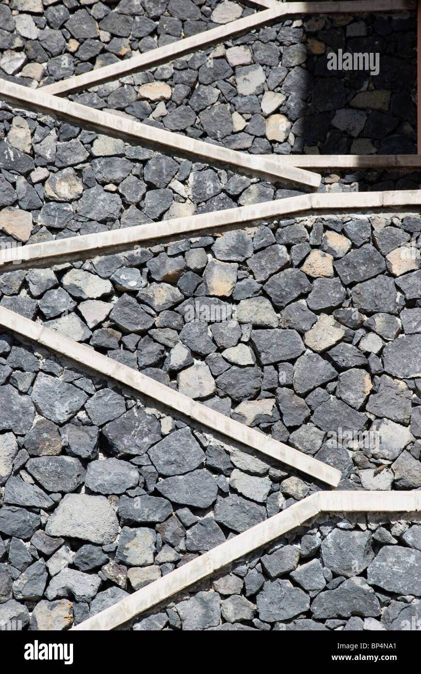 Palmero stone hi-res stock photography and images - Alamy