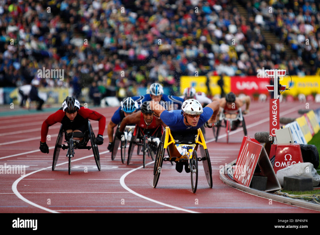 Health strength league class hi-res stock photography and images - Alamy