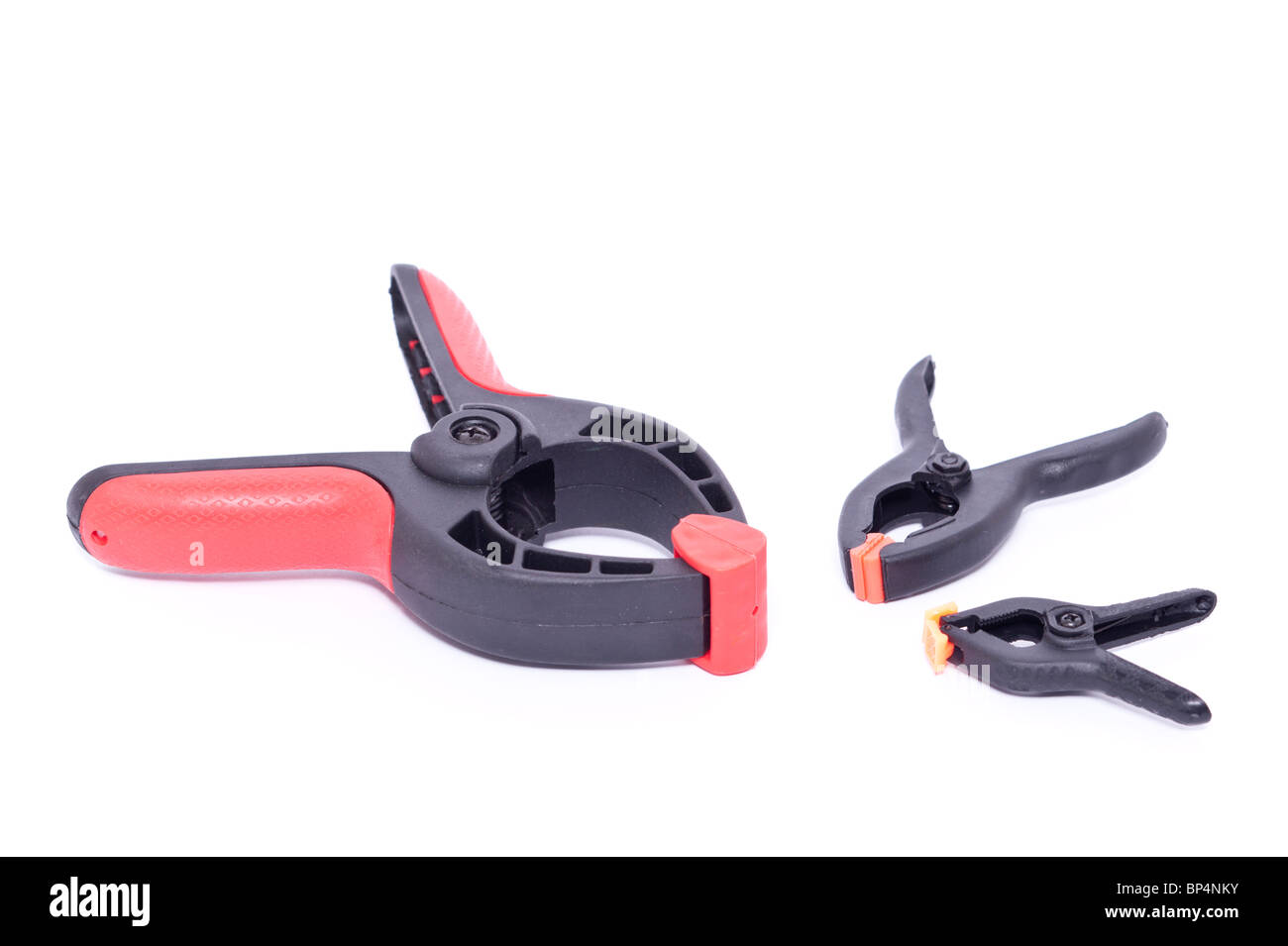 Uk spring Cut Out Stock Images & Pictures - Alamy