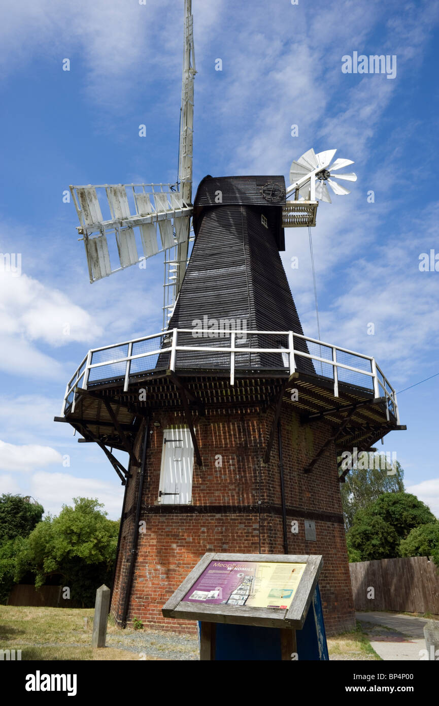 Meopham hi-res stock photography and images - Alamy