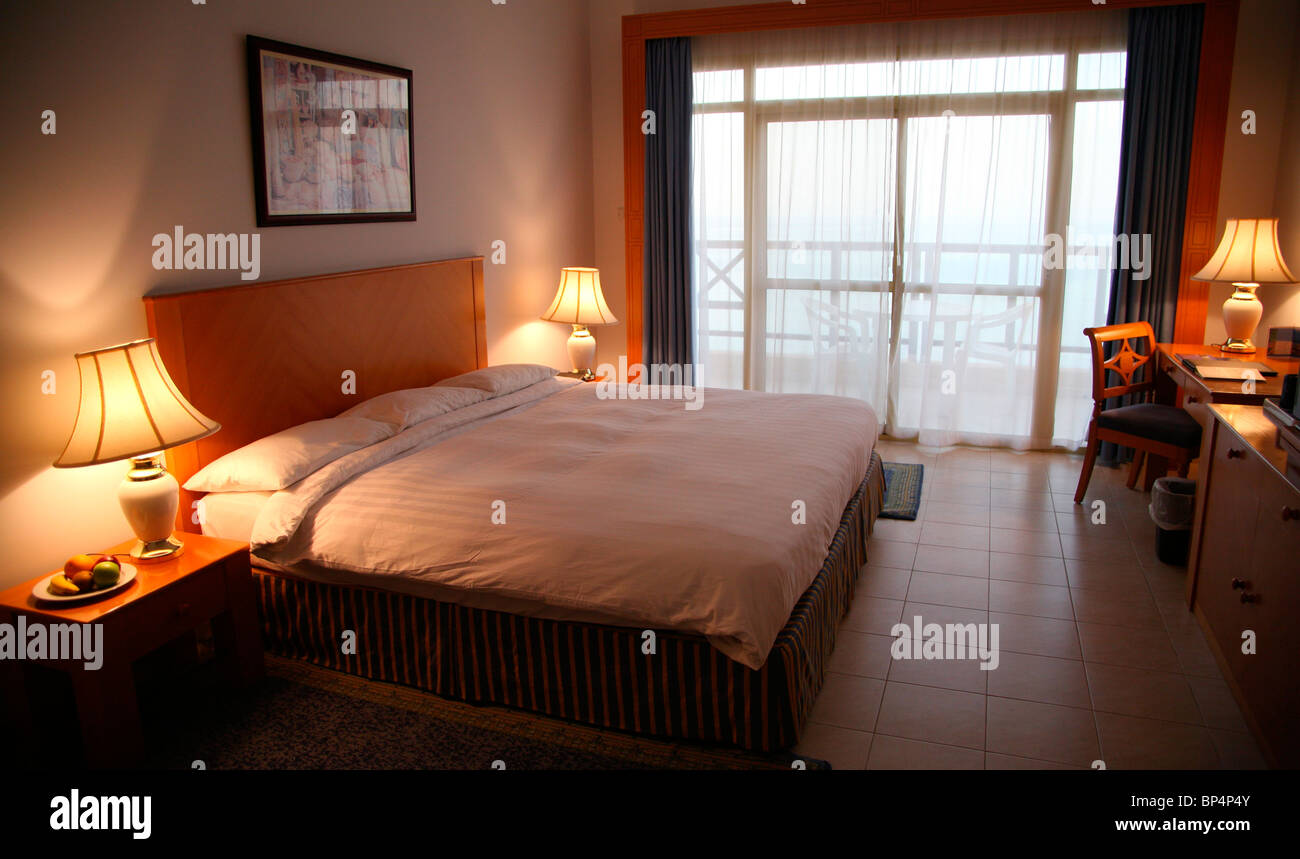 Oman golden tulip hi-res stock photography and images - Alamy