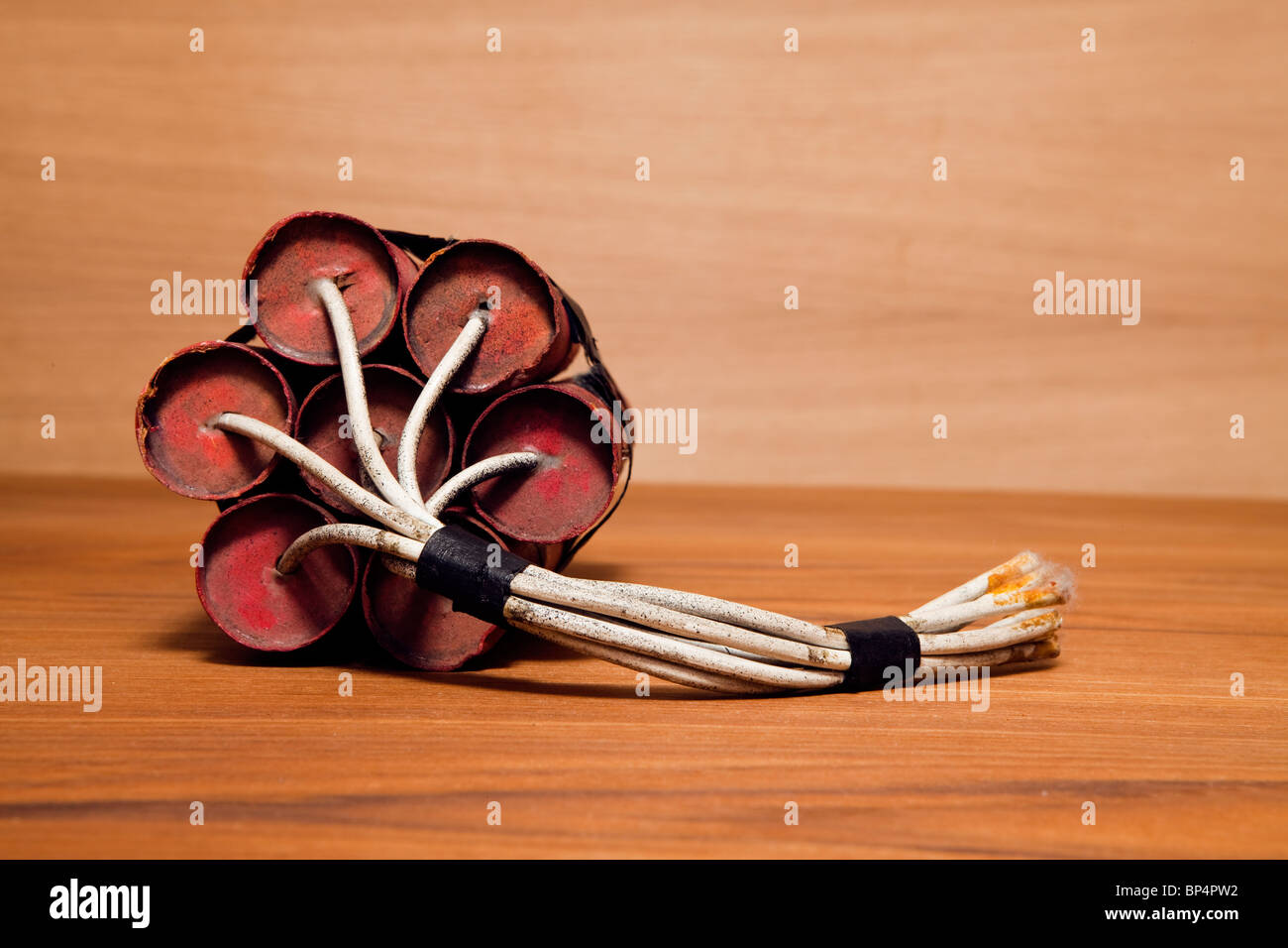 Dynamite hi-res stock photography and images - Alamy