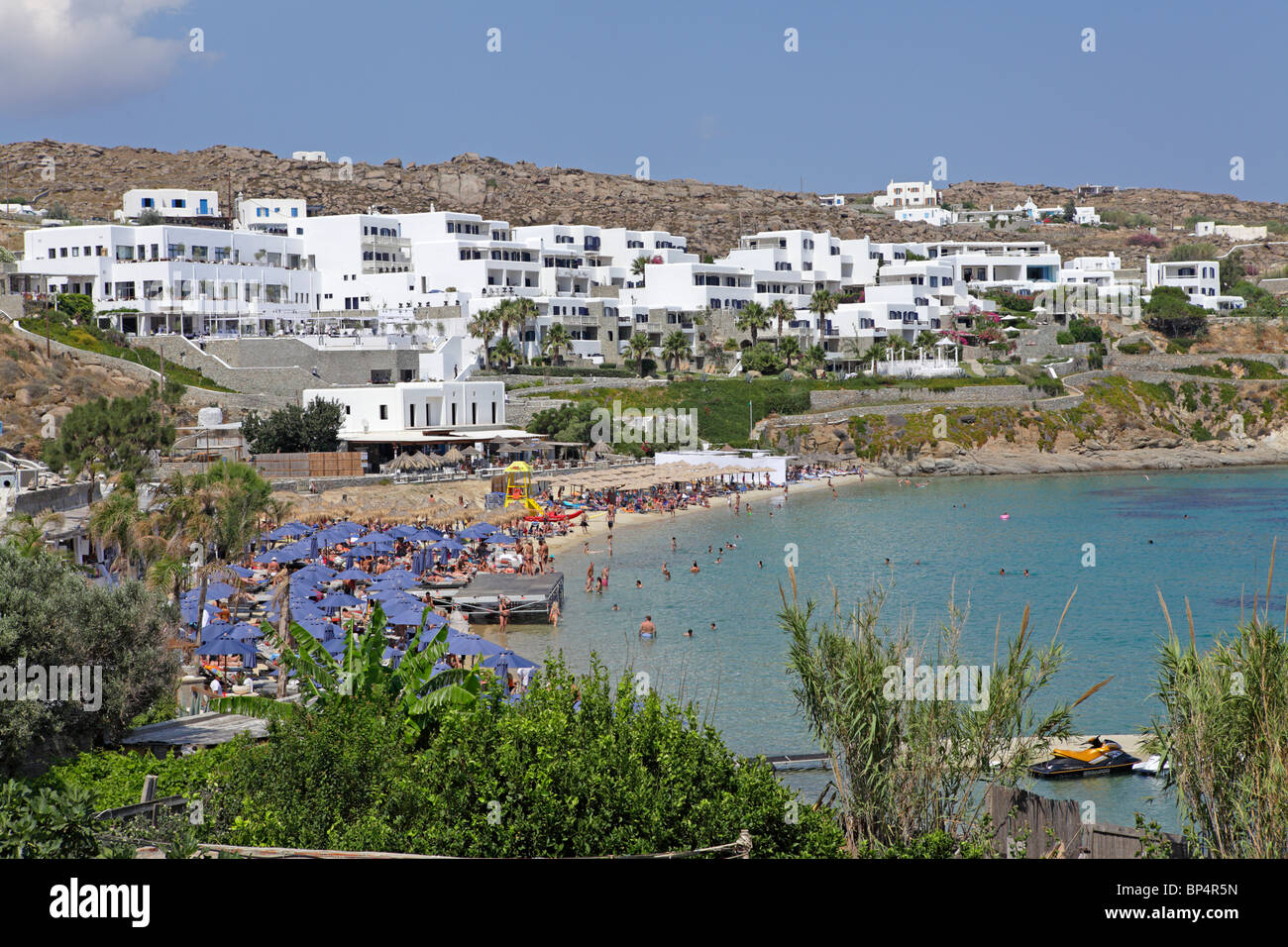 Platis hi-res stock photography and images - Alamy