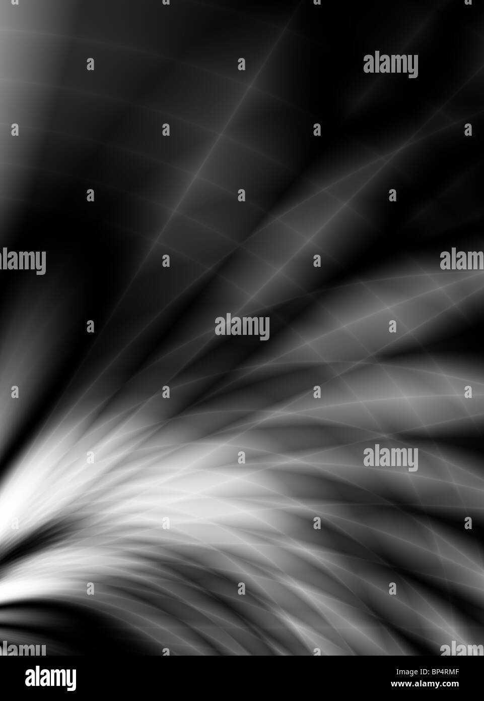 Flow music Black and White Stock Photos & Images - Alamy
