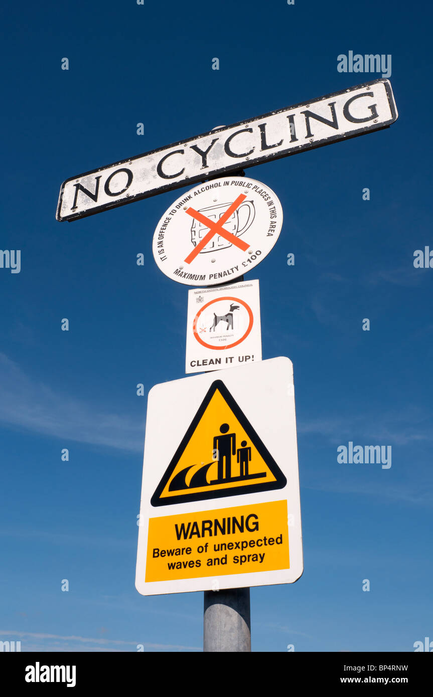 Holywood sign hi-res stock photography and images - Alamy