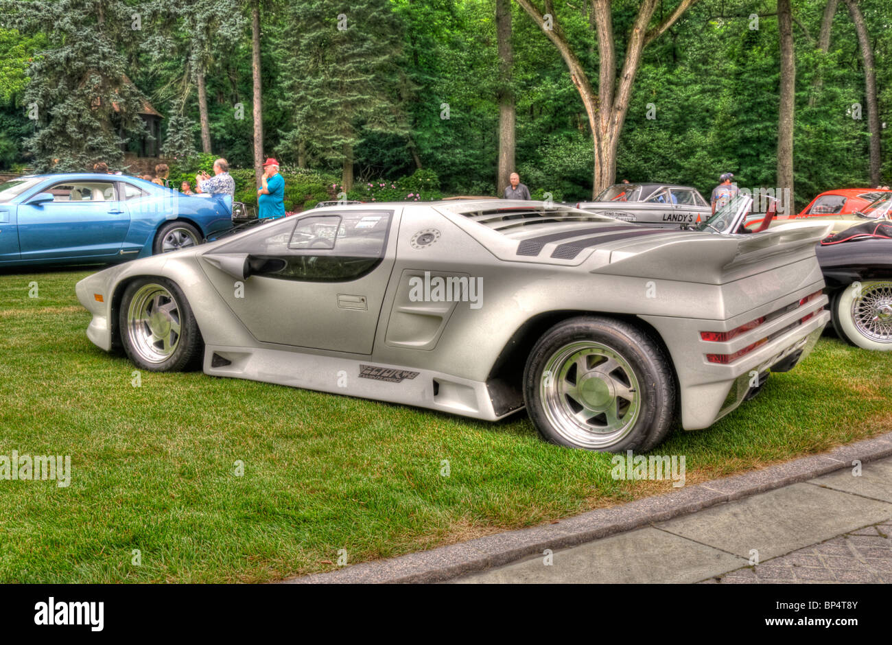 Images for sale hi-res stock photography and images - Alamy