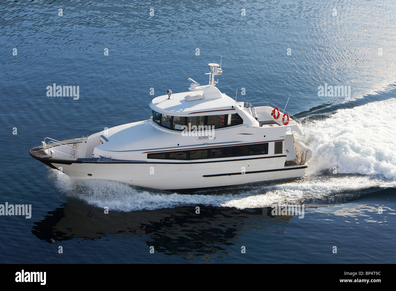 Expensive water hi-res stock photography and images - Alamy