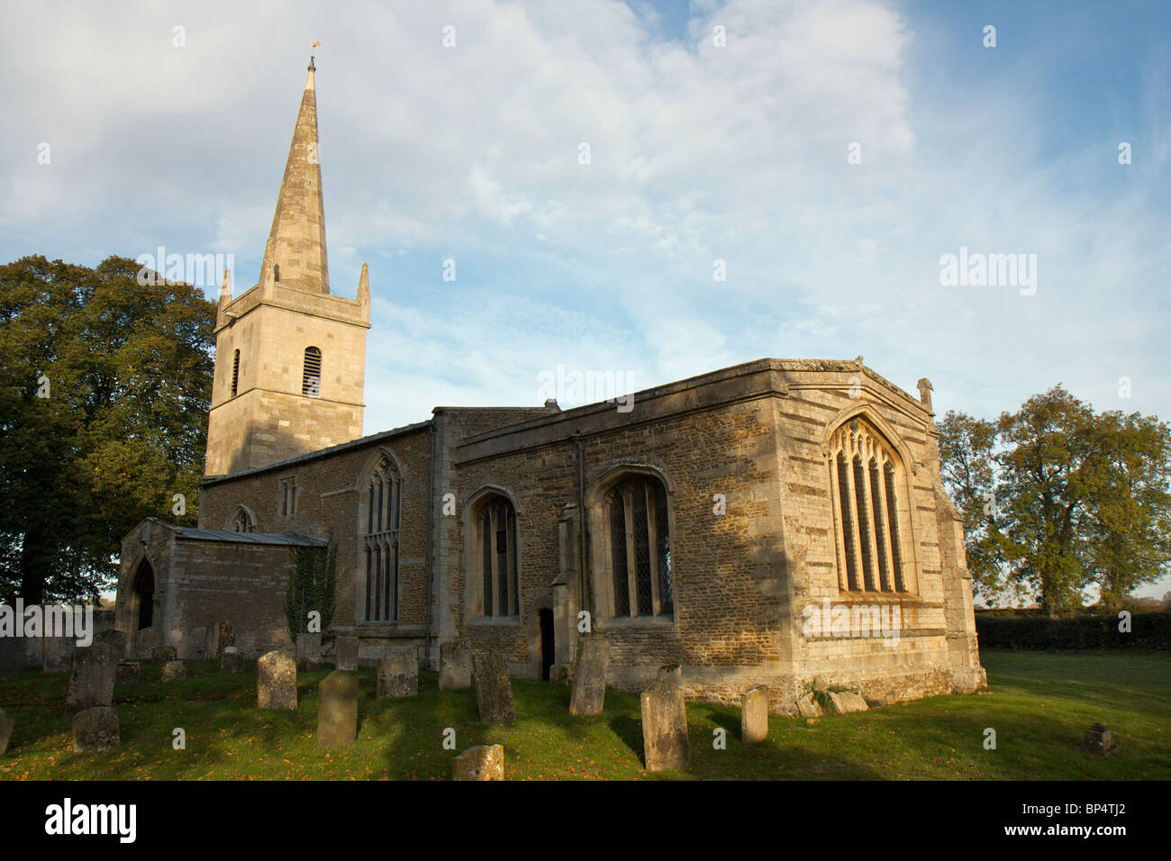 Rutland leicestershire hi-res stock photography and images - Alamy
