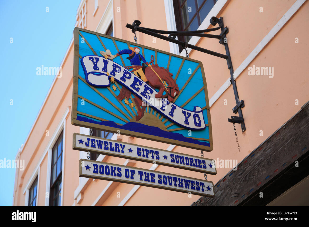 Adobe store santa fe hi-res stock photography and images - Alamy