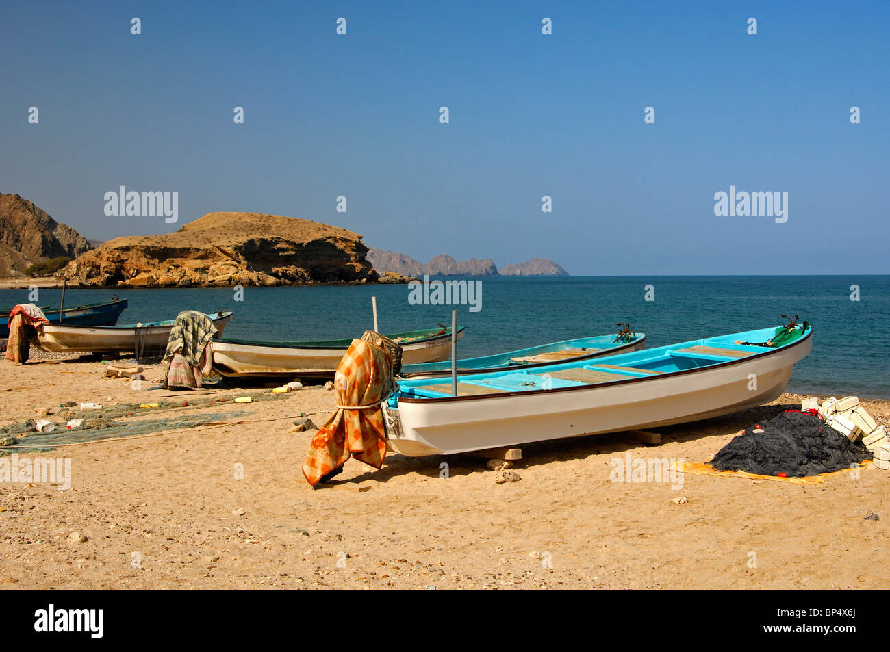 Quantab beach hi-res stock photography and images - Alamy
