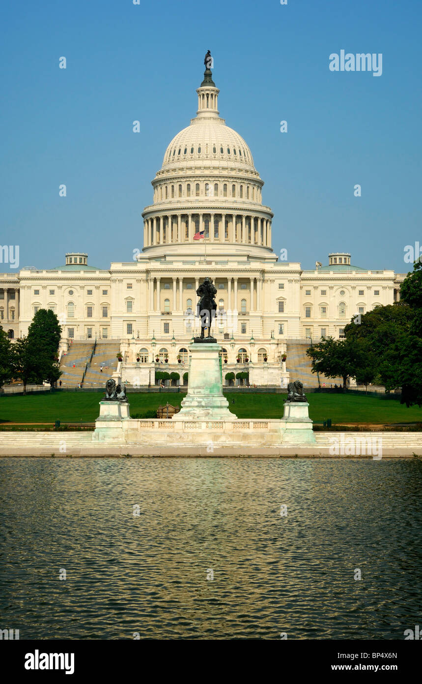Houses Of Parliament Elevation High Resolution Stock Photography and ...