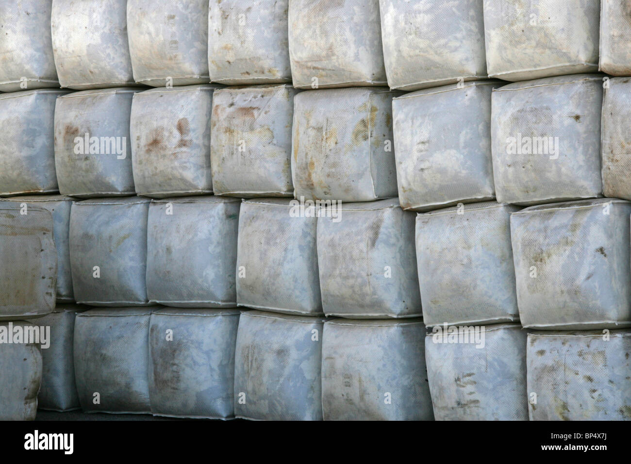 Wool bales hi-res stock photography and images - Alamy