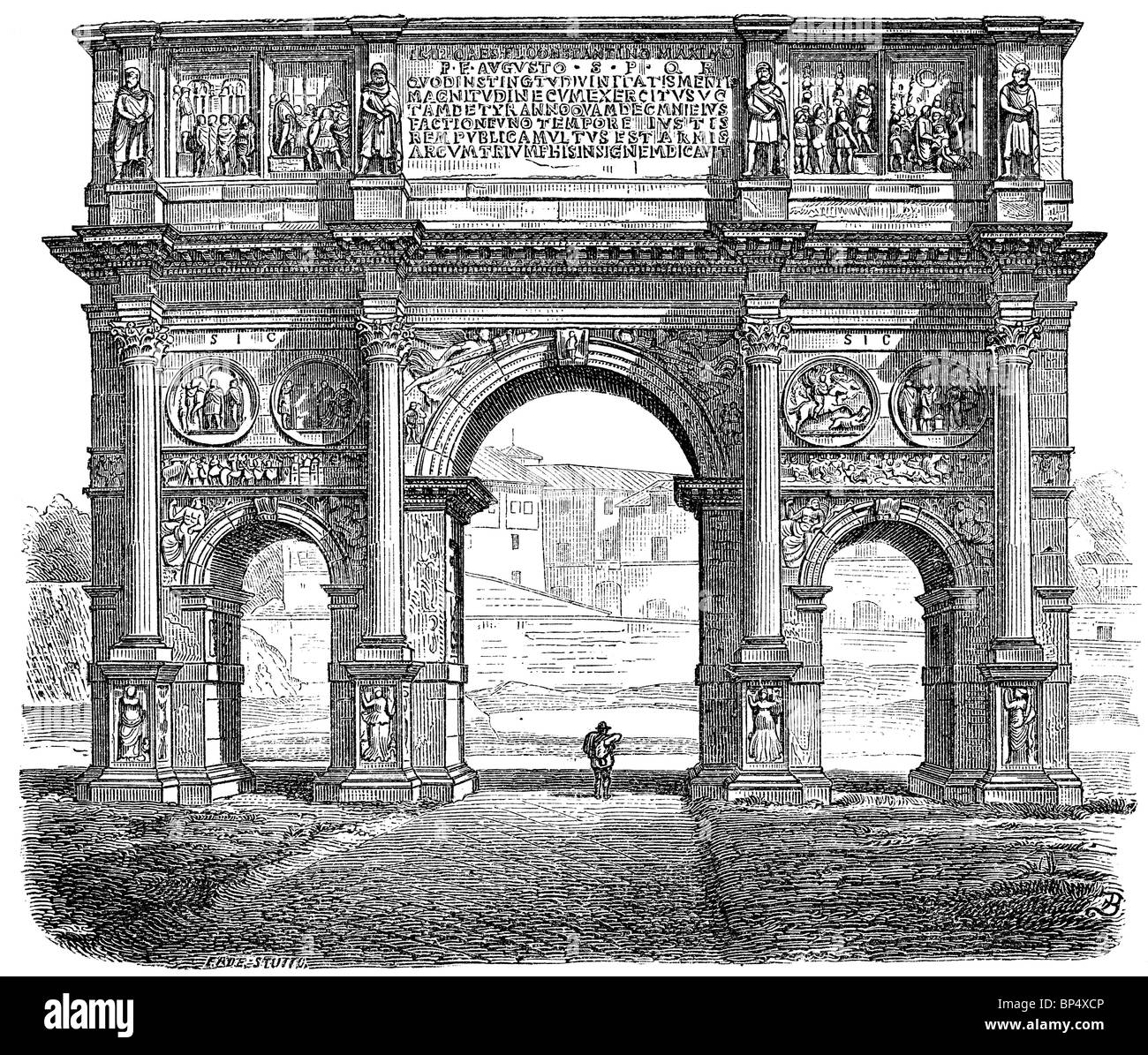 Honorific Black and White Stock Photos & Images - Alamy