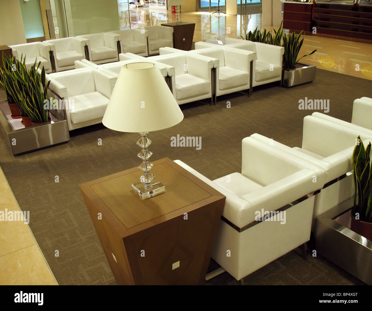 Couches sofa hi-res stock photography and images - Alamy
