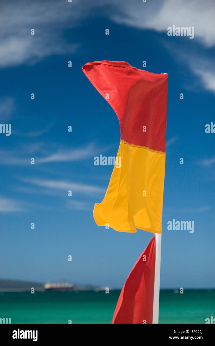 Club flag hi-res stock photography and images - Alamy