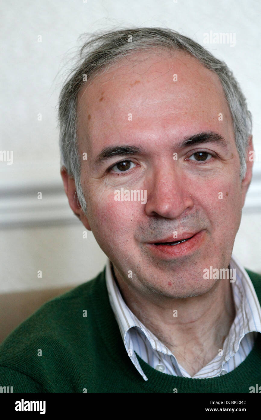 Nick palmer mp hi-res stock photography and images - Alamy