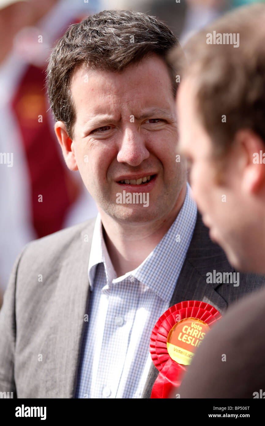 Labour Mp For Nottingham East High Resolution Stock Photography and ...