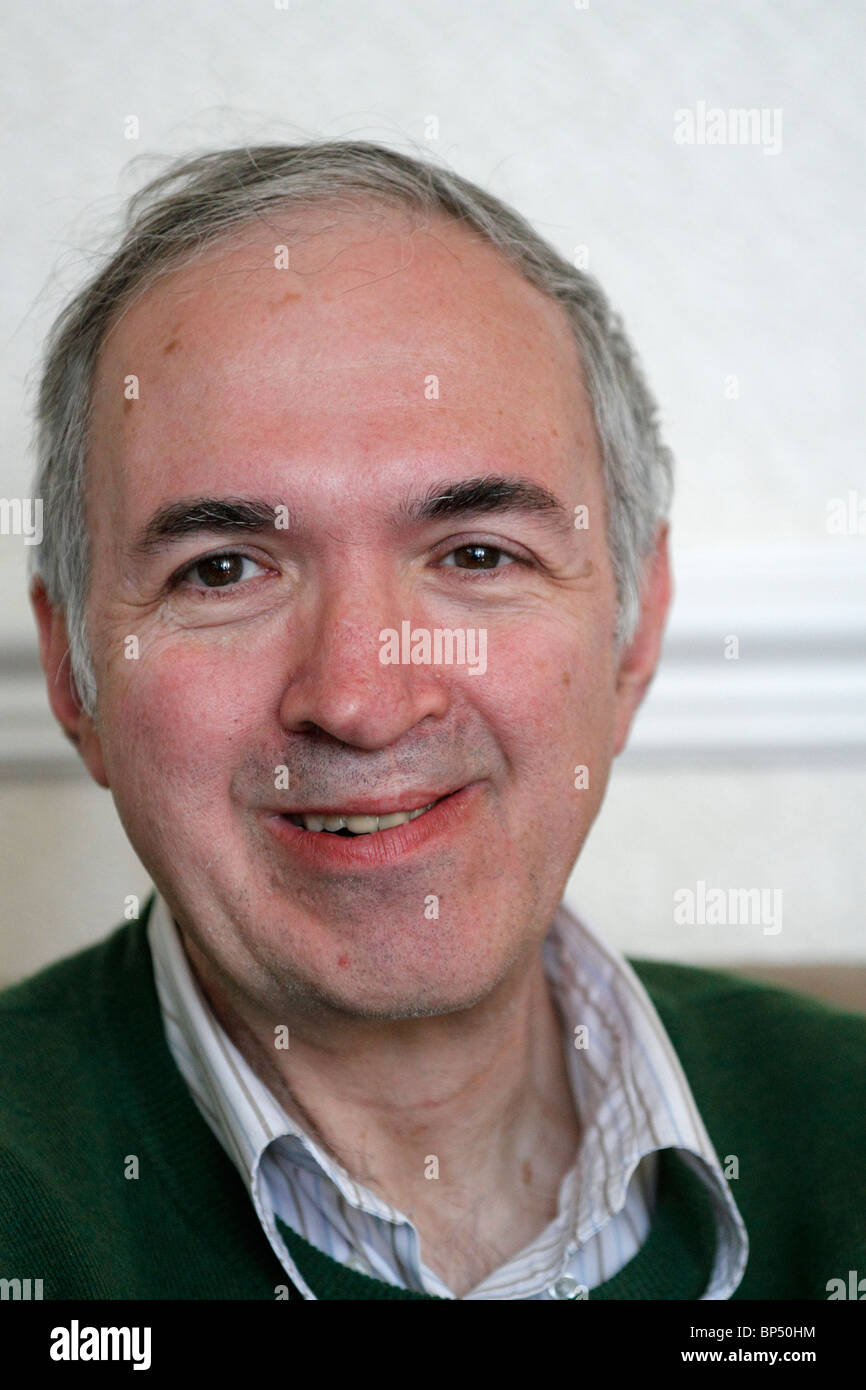 Janet palmer hi-res stock photography and images - Alamy