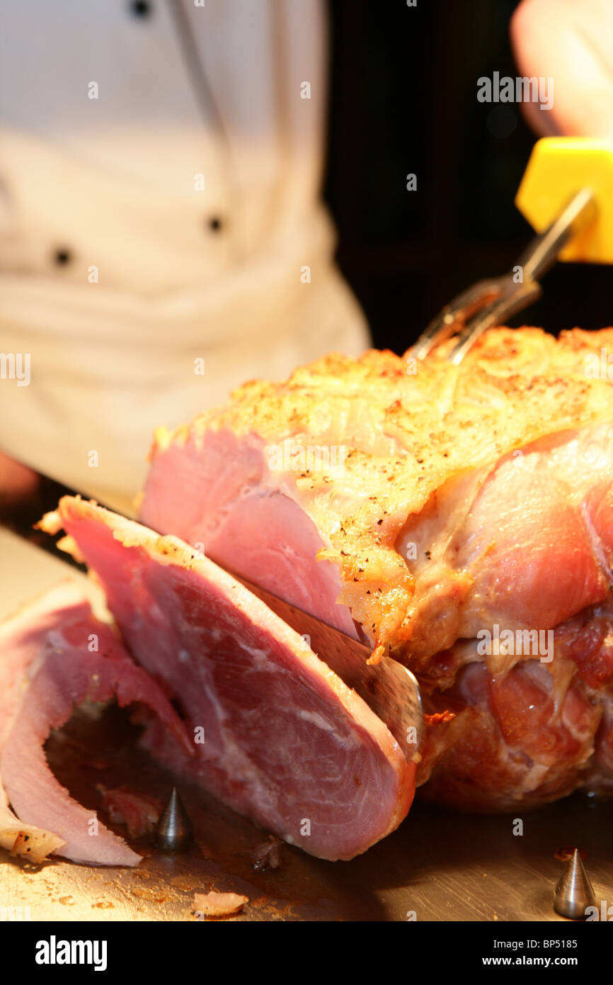 The Carvery High Resolution Stock Photography and Images - Alamy