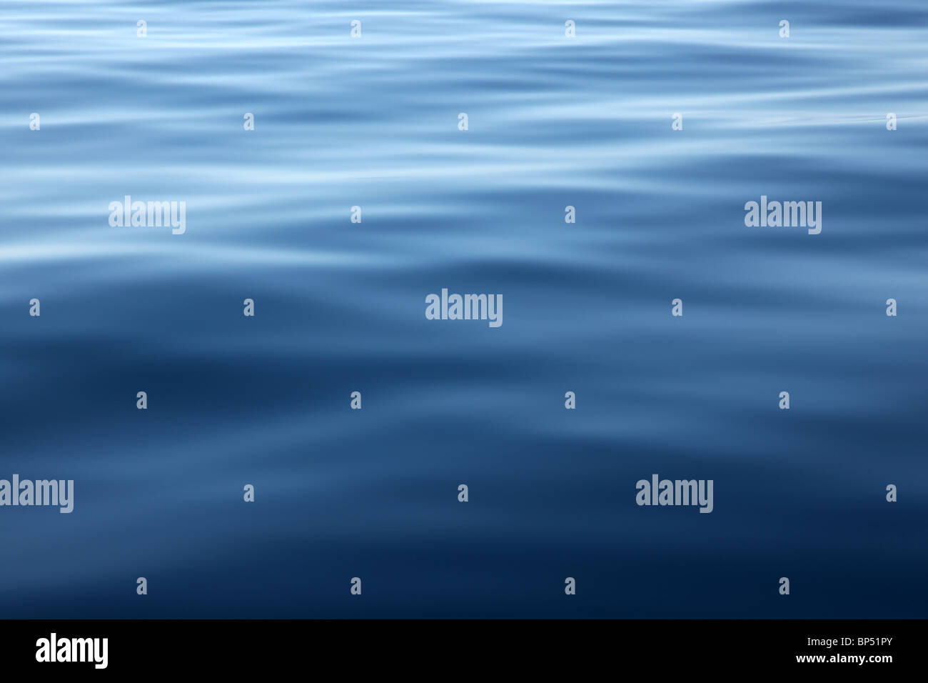 ocean surface with waves Stock Photo - Alamy