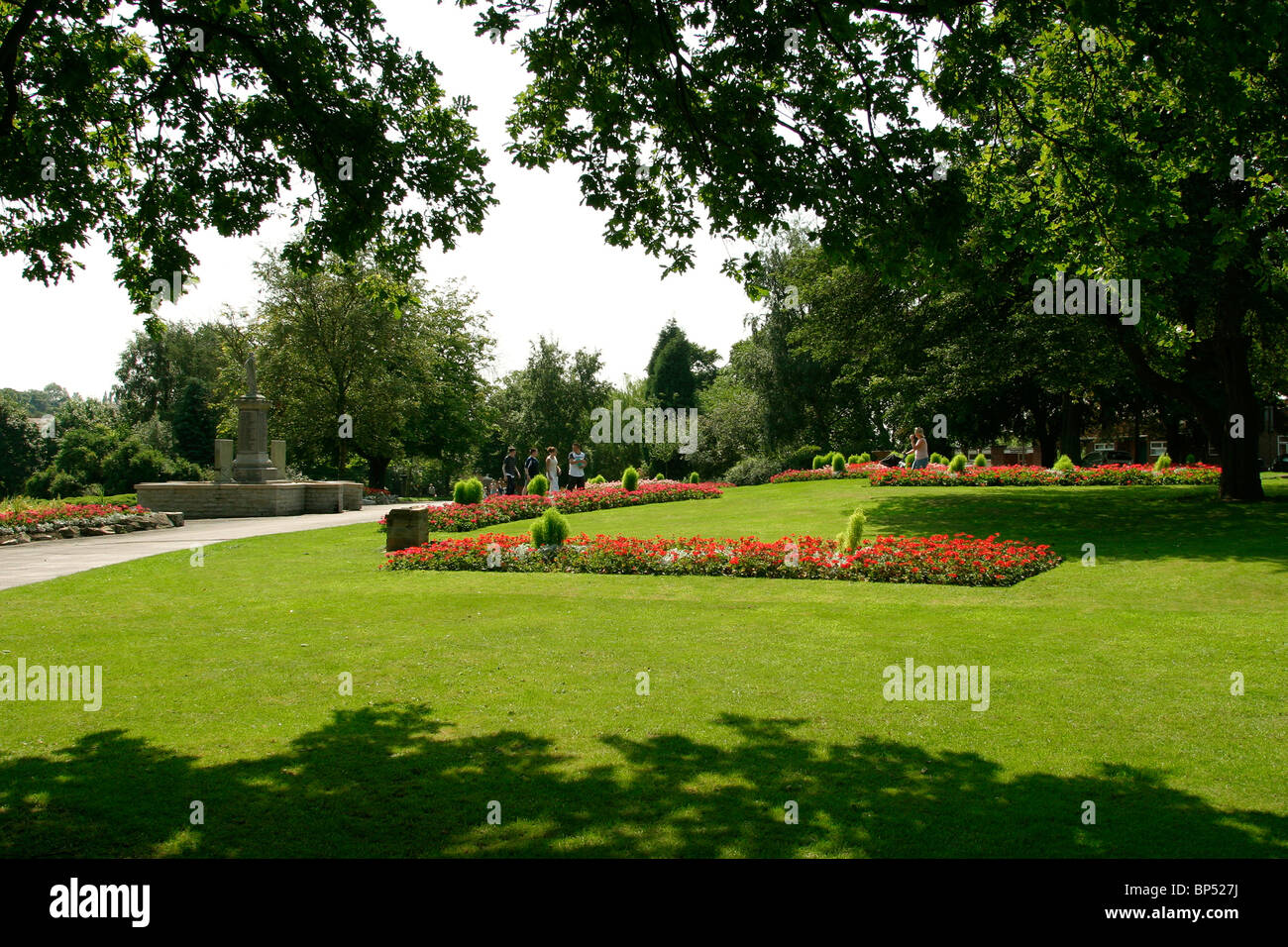 Uk england cheshire stockport marple hi-res stock photography and ...