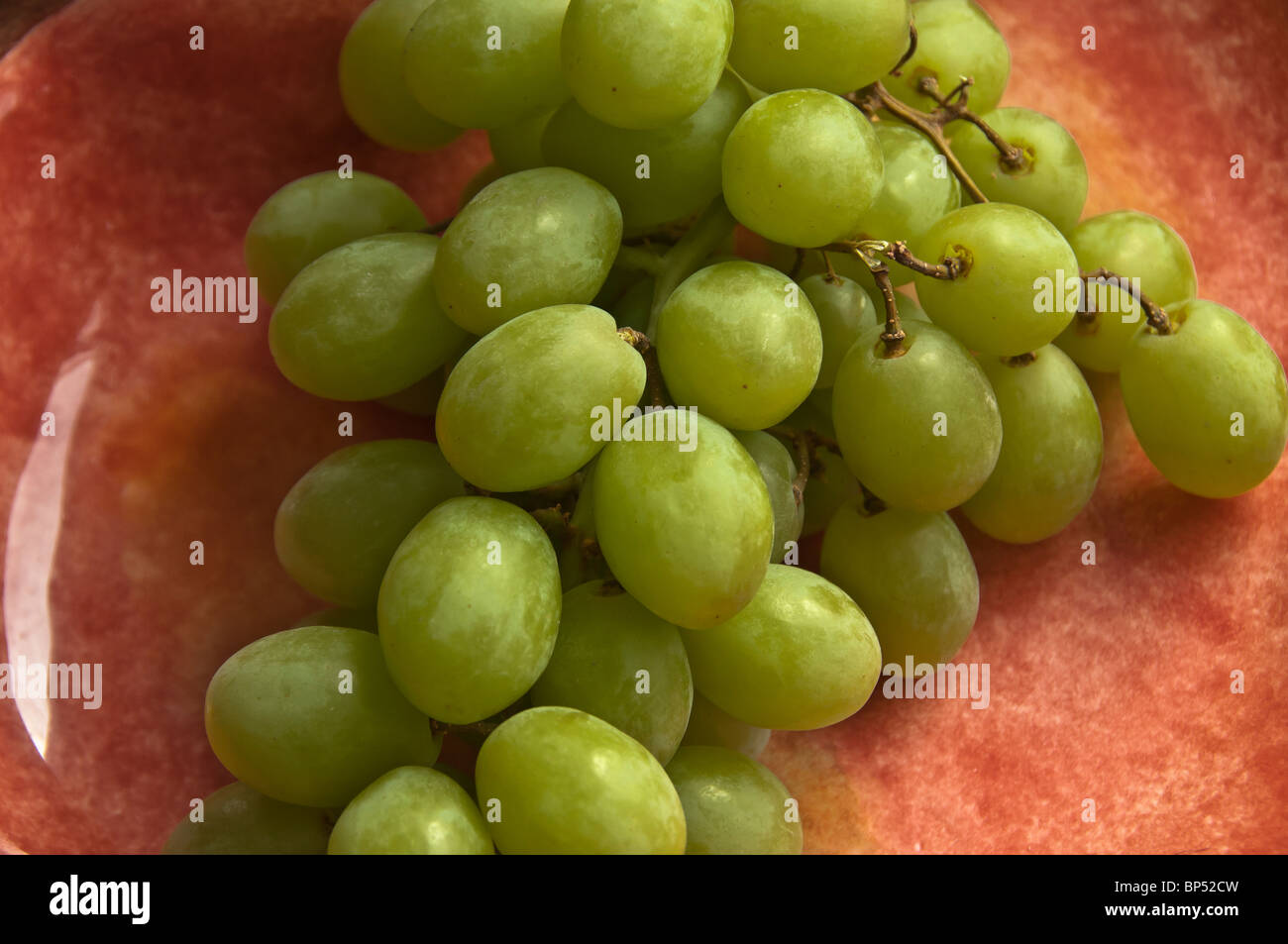 Seedless green grapes hi-res stock photography and images - Alamy Seedless green grapes hi-res stock photography and images - Alamy