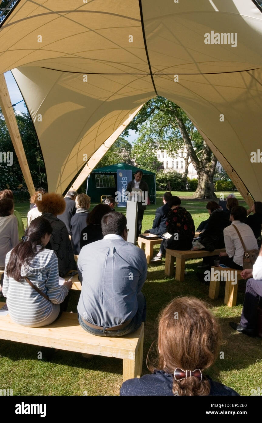 Architecture Seminar in HY - Pavilion during Architecture Festival in ...