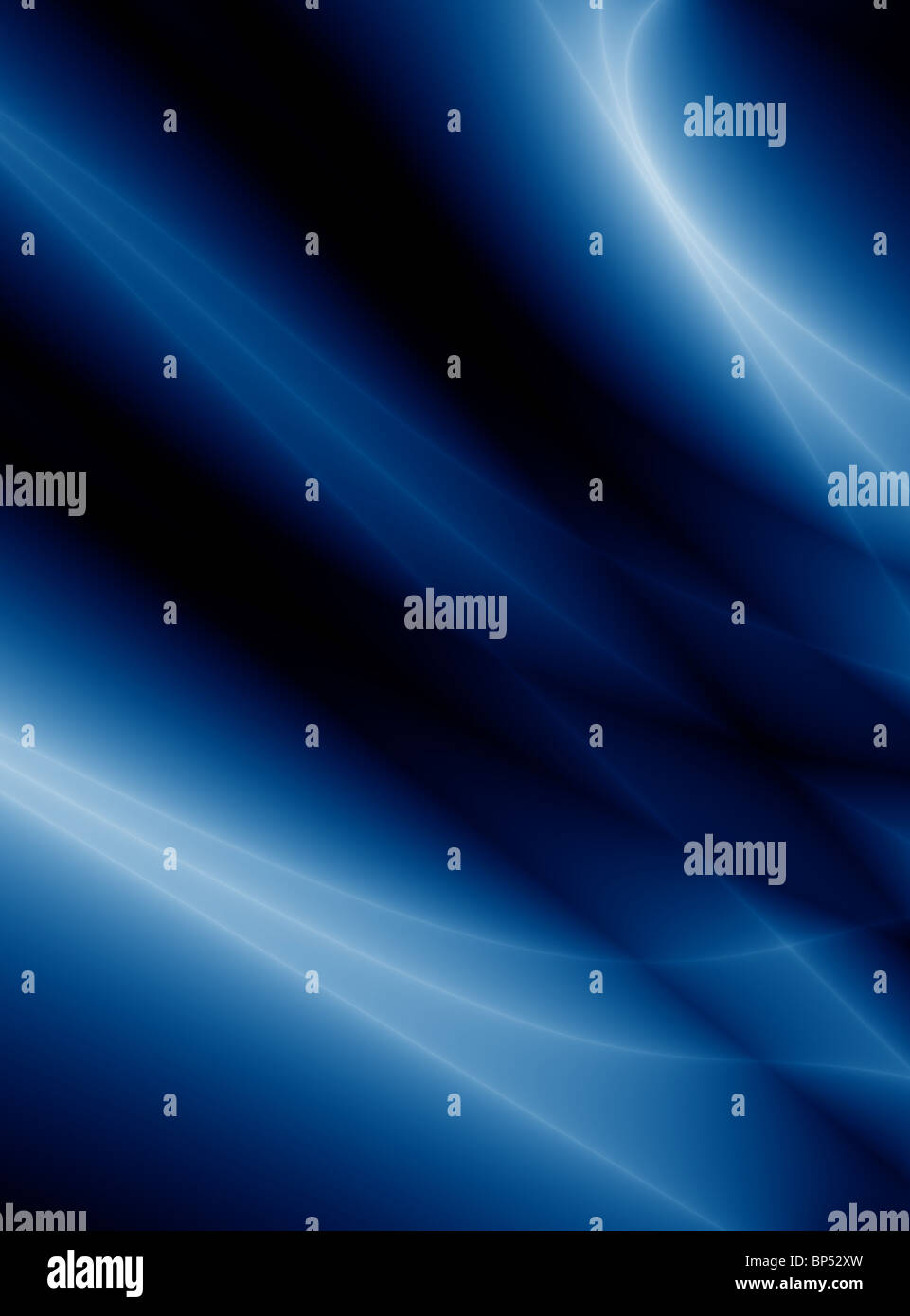 Dance by design hi-res stock photography and images - Alamy