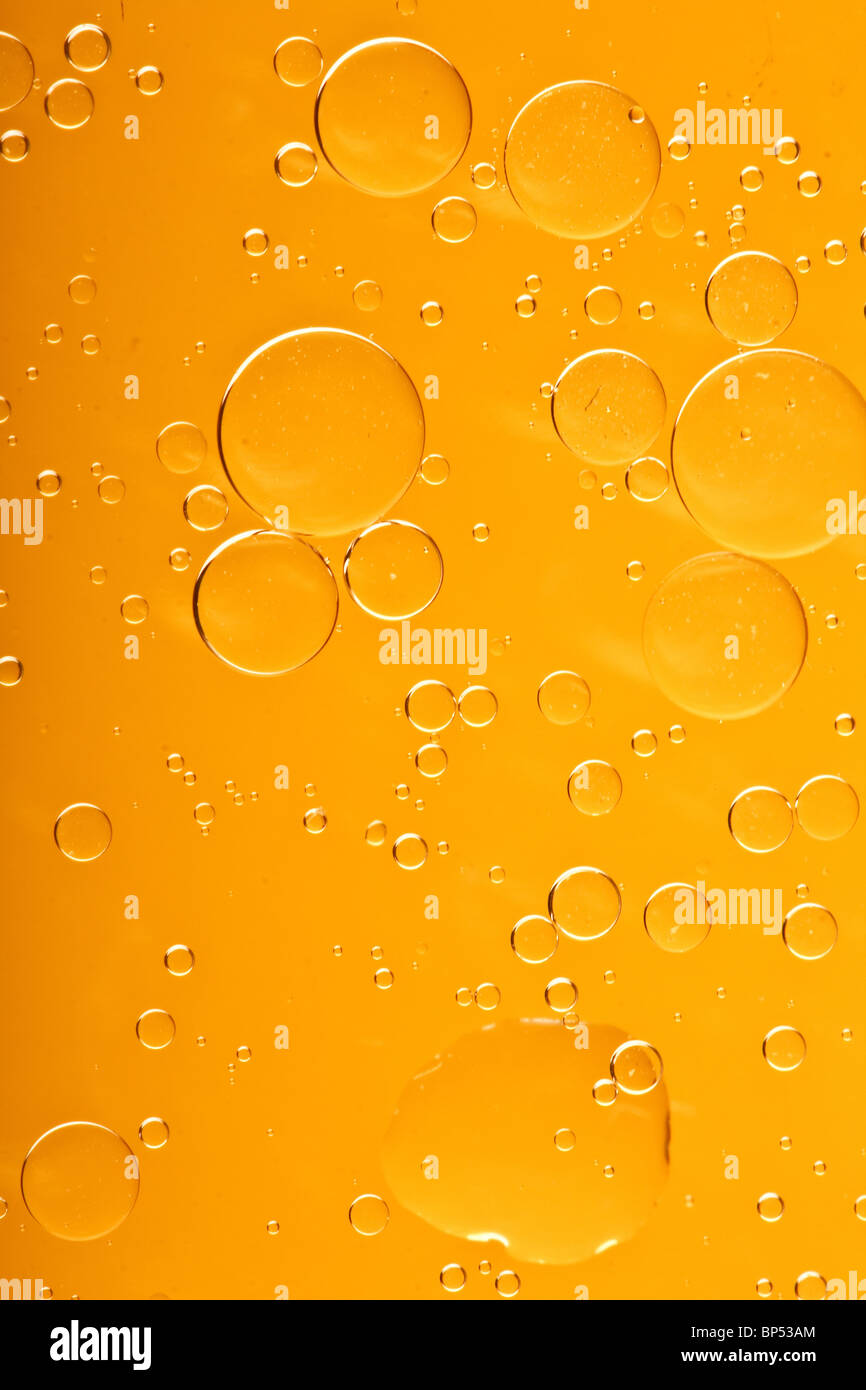 Oil drops hi-res stock photography and images - Alamy
