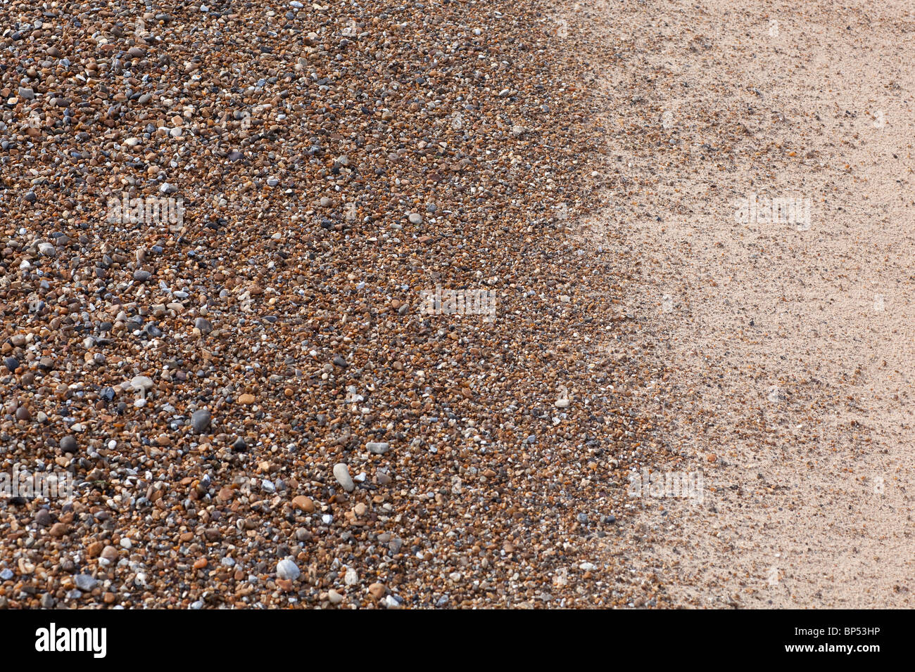 Wash with sand hi-res stock photography and images - Alamy