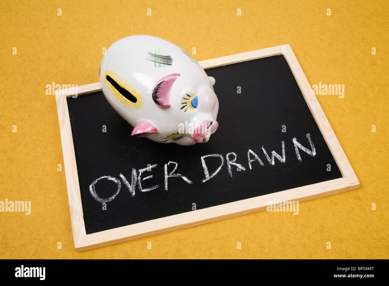 Bank account and empty hi-res stock photography and images - Alamy