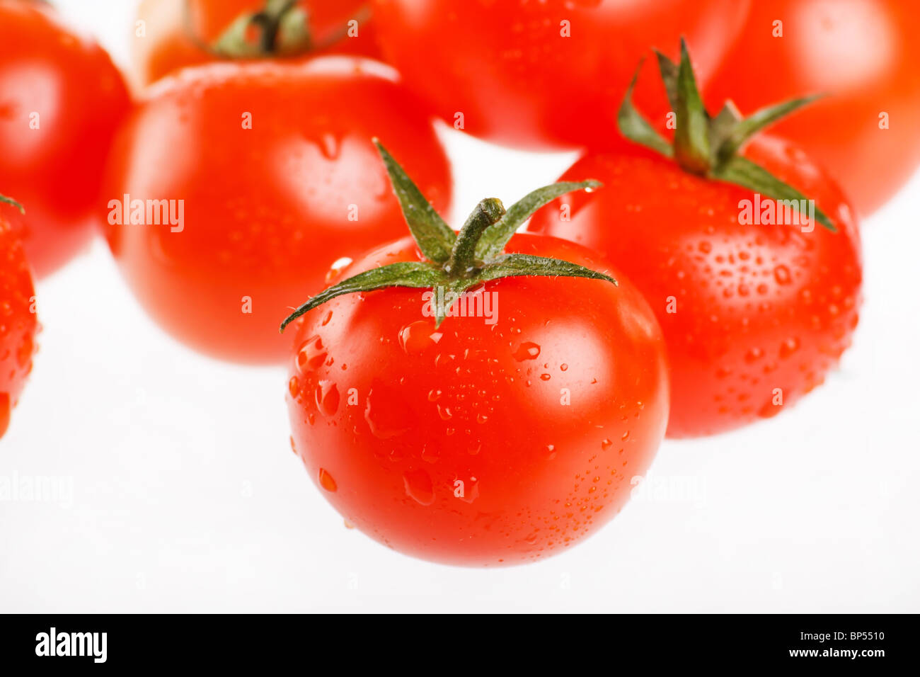 Berry tomatoes hi-res stock photography and images - Alamy