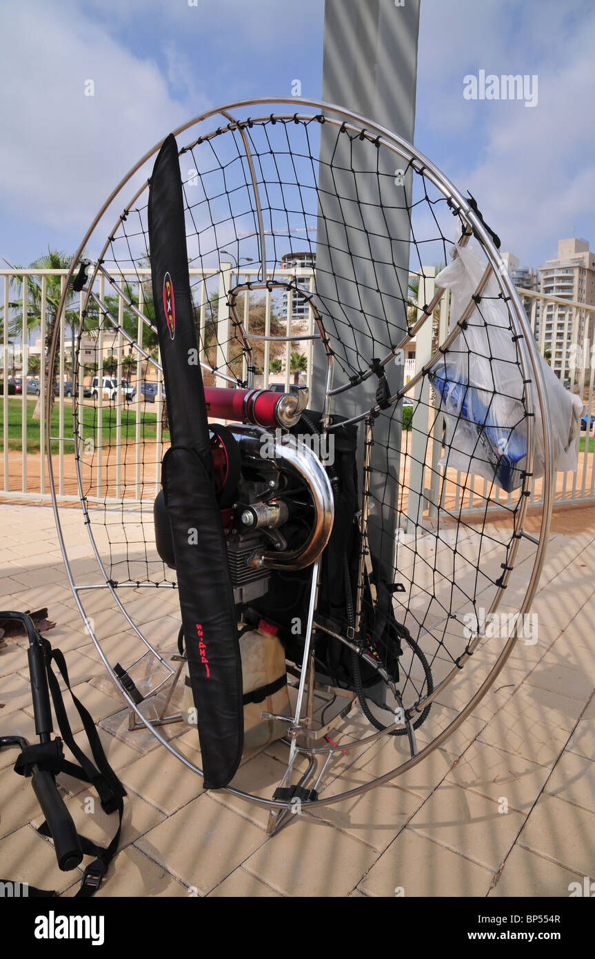 Motor fan hi-res stock photography and images - Alamy