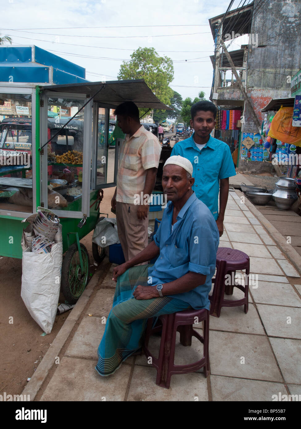 Arugam bay shop hi-res stock photography and images - Alamy