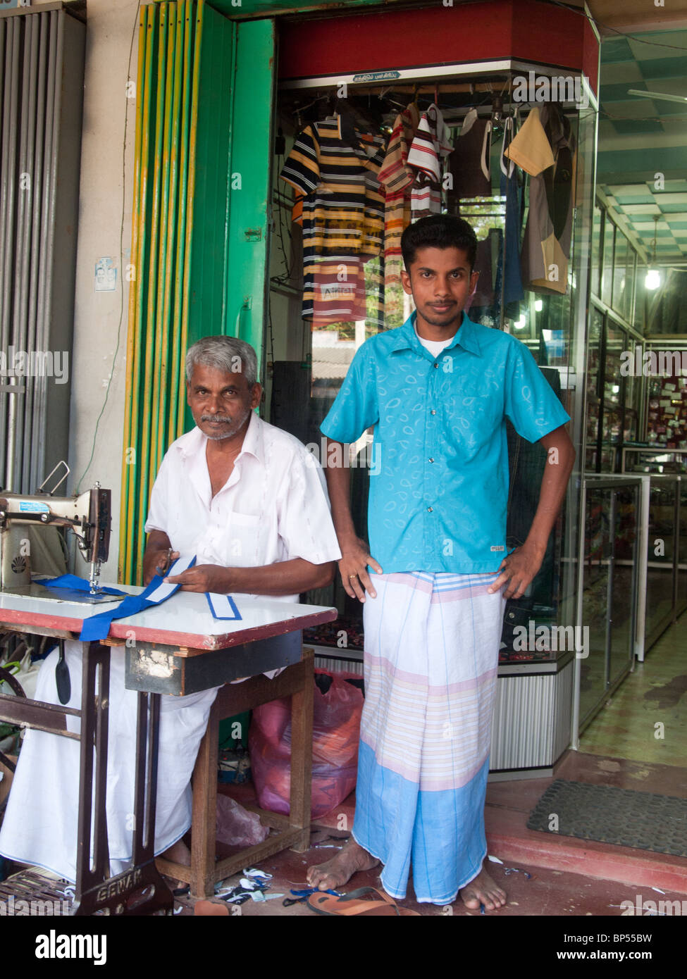 Arugam bay shop hi-res stock photography and images - Alamy