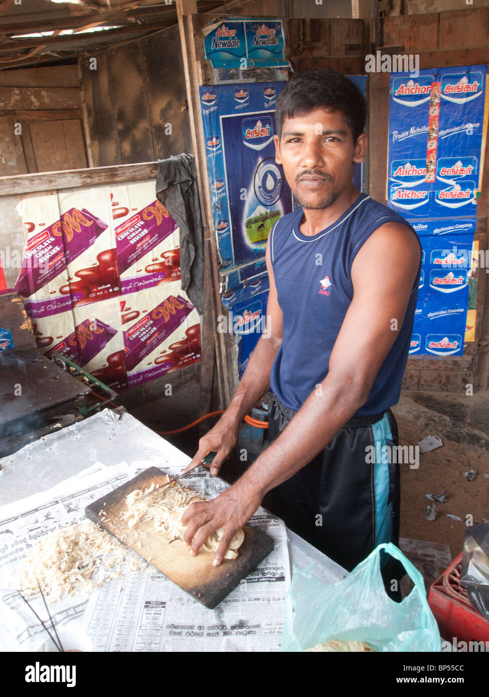 Arugam bay shop hi-res stock photography and images - Alamy