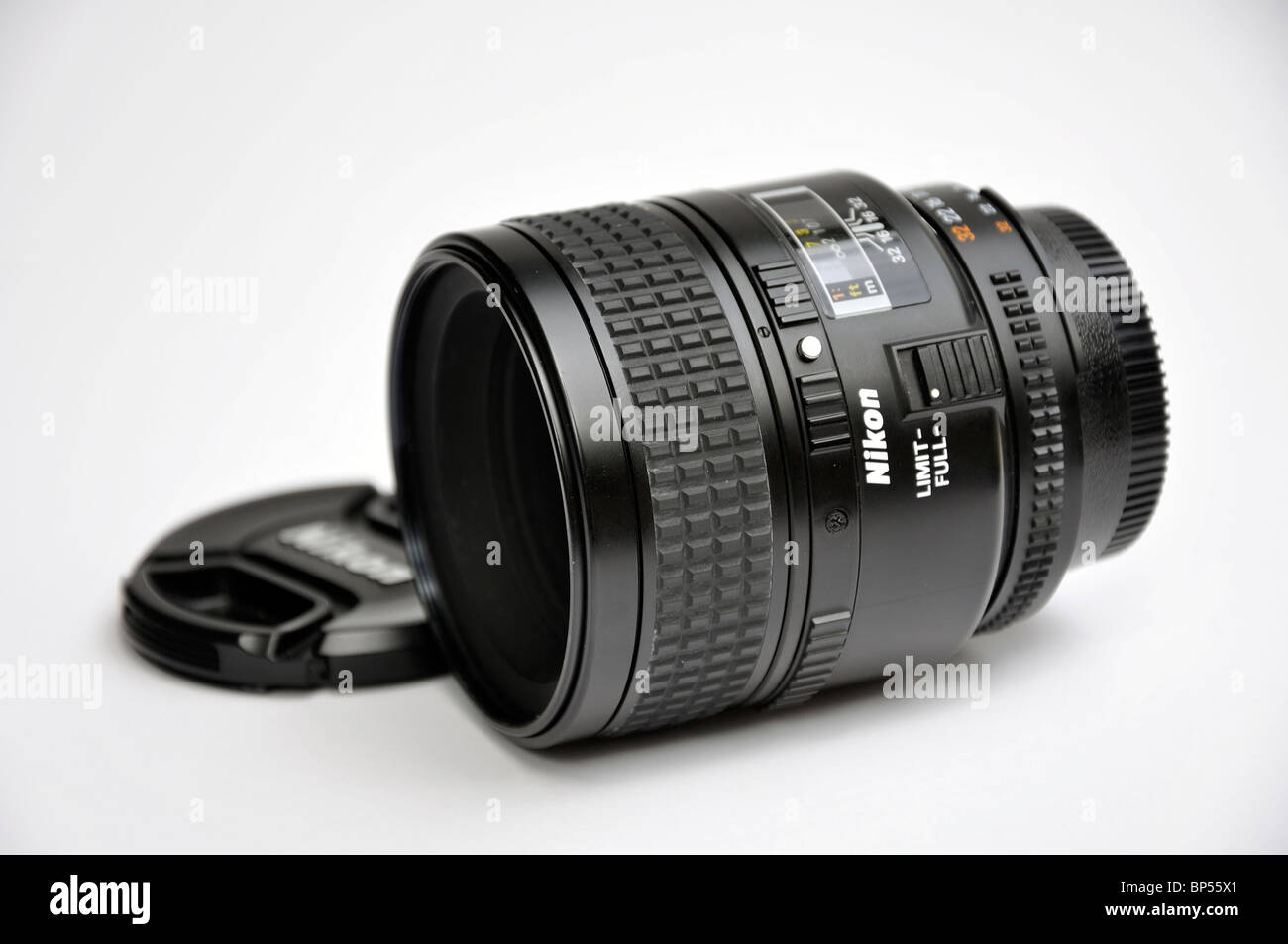60mm macro hi-res stock photography and images - Alamy