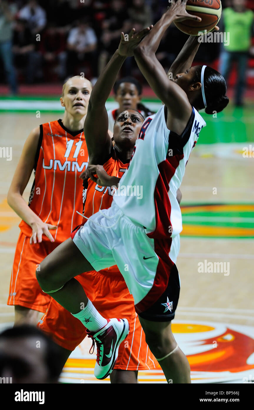 Maria stepanova hi-res stock photography and images - Alamy