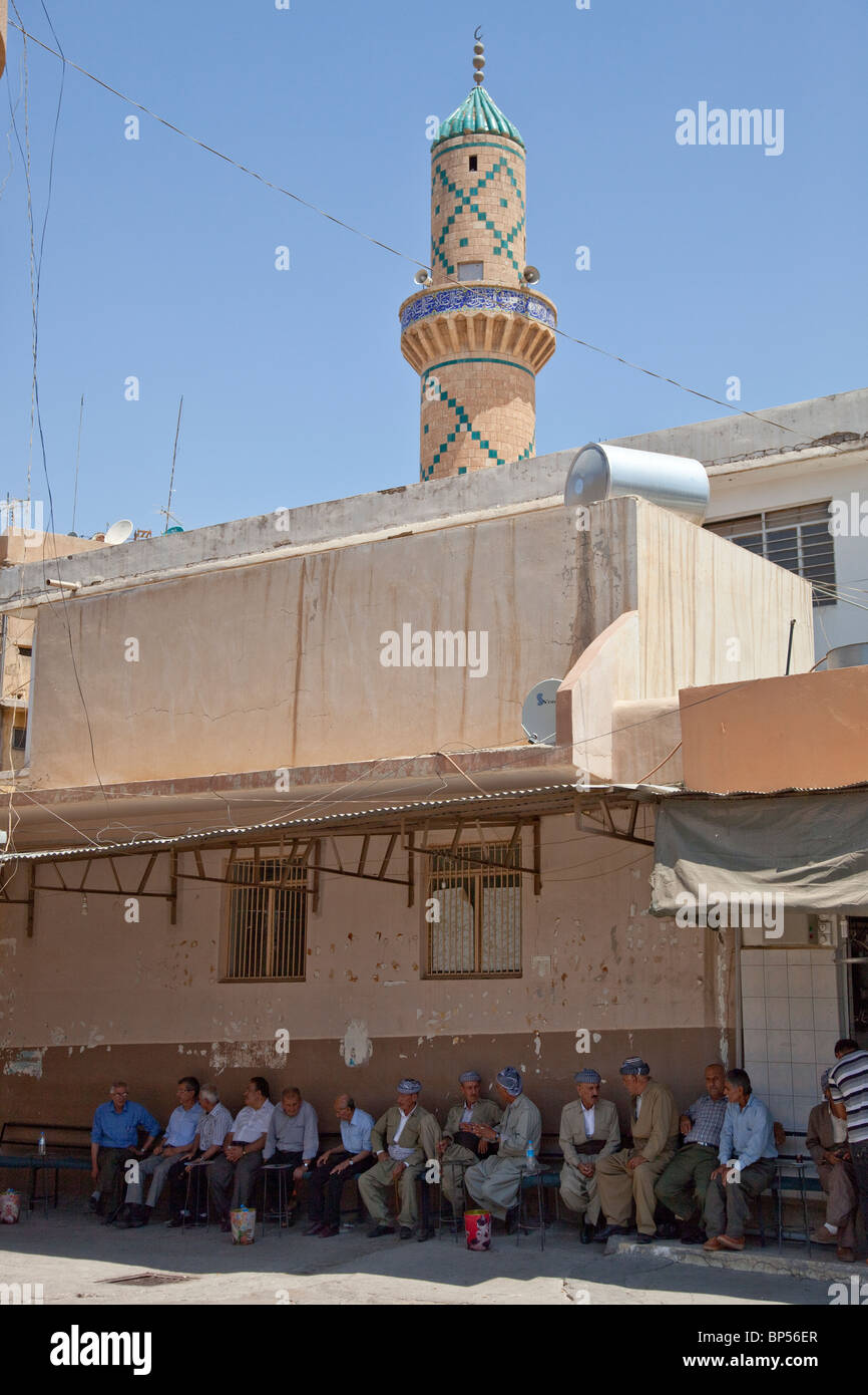 Kurish hi-res stock photography and images - Alamy