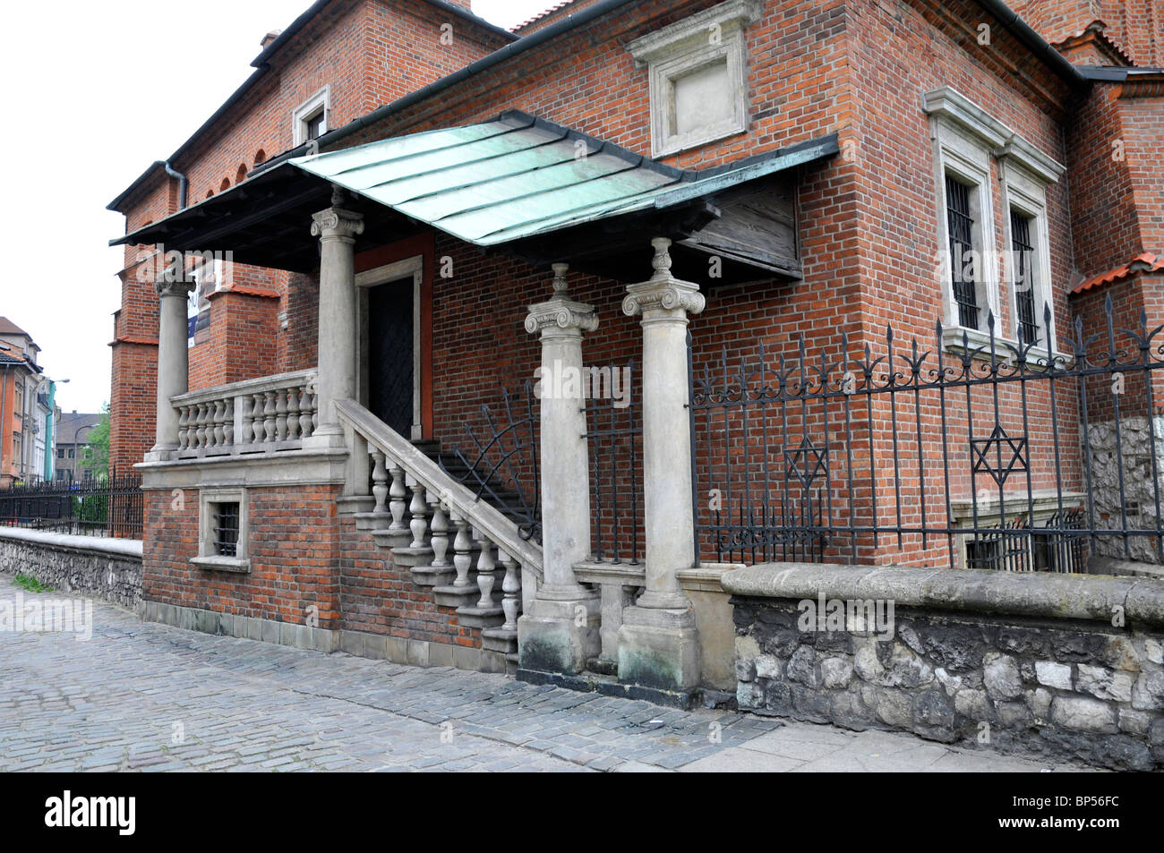 Jewish column hi-res stock photography and images - Alamy
