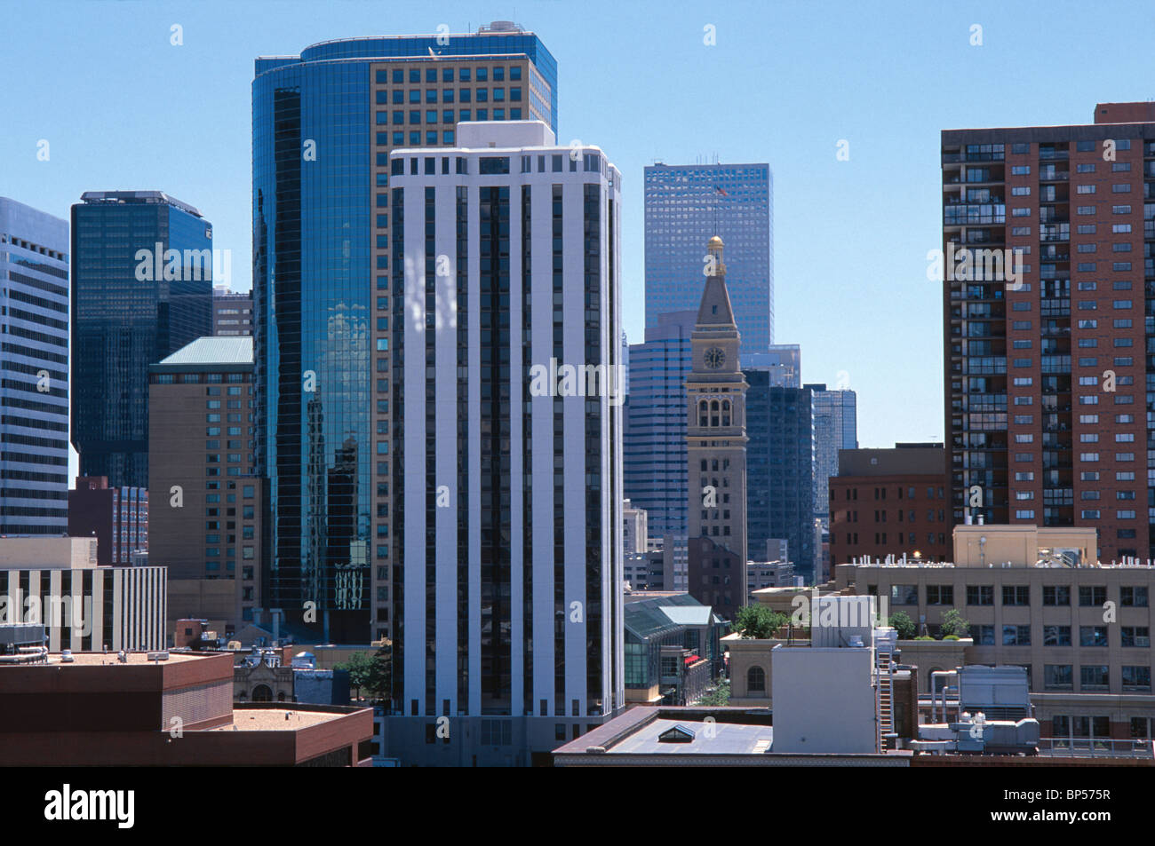 Lodo district hi-res stock photography and images - Alamy