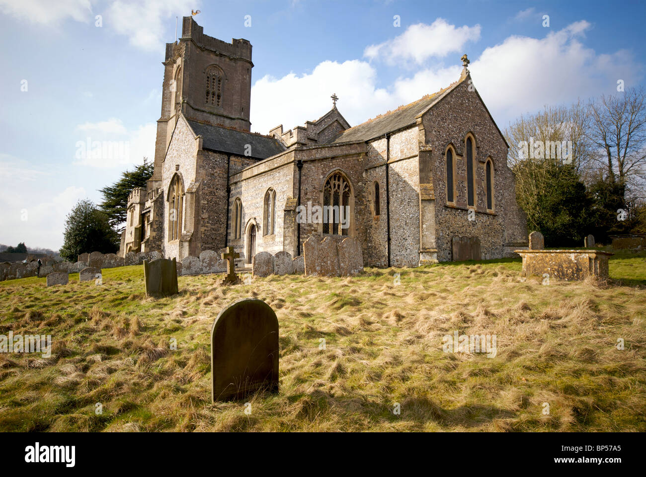 Aldbourne High Resolution Stock Photography and Images - Alamy