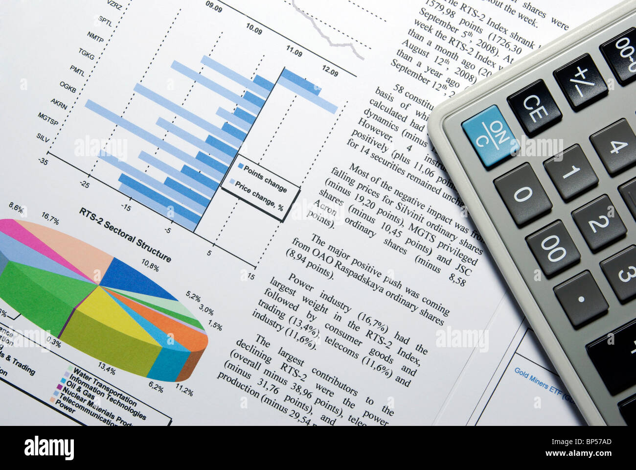 Visual aids hi-res stock photography and images - Alamy