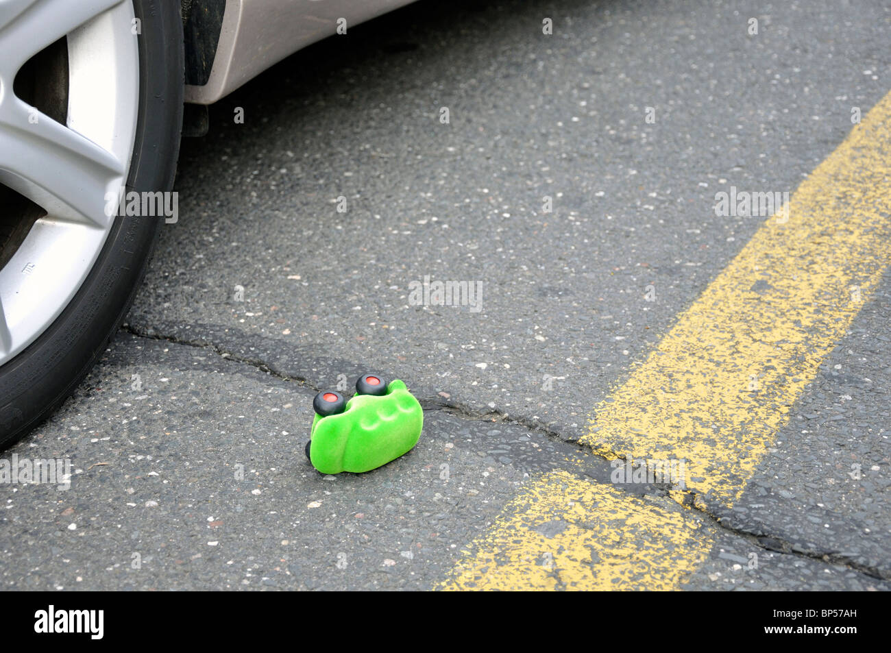 Kidnapping car hi-res stock photography and images - Alamy