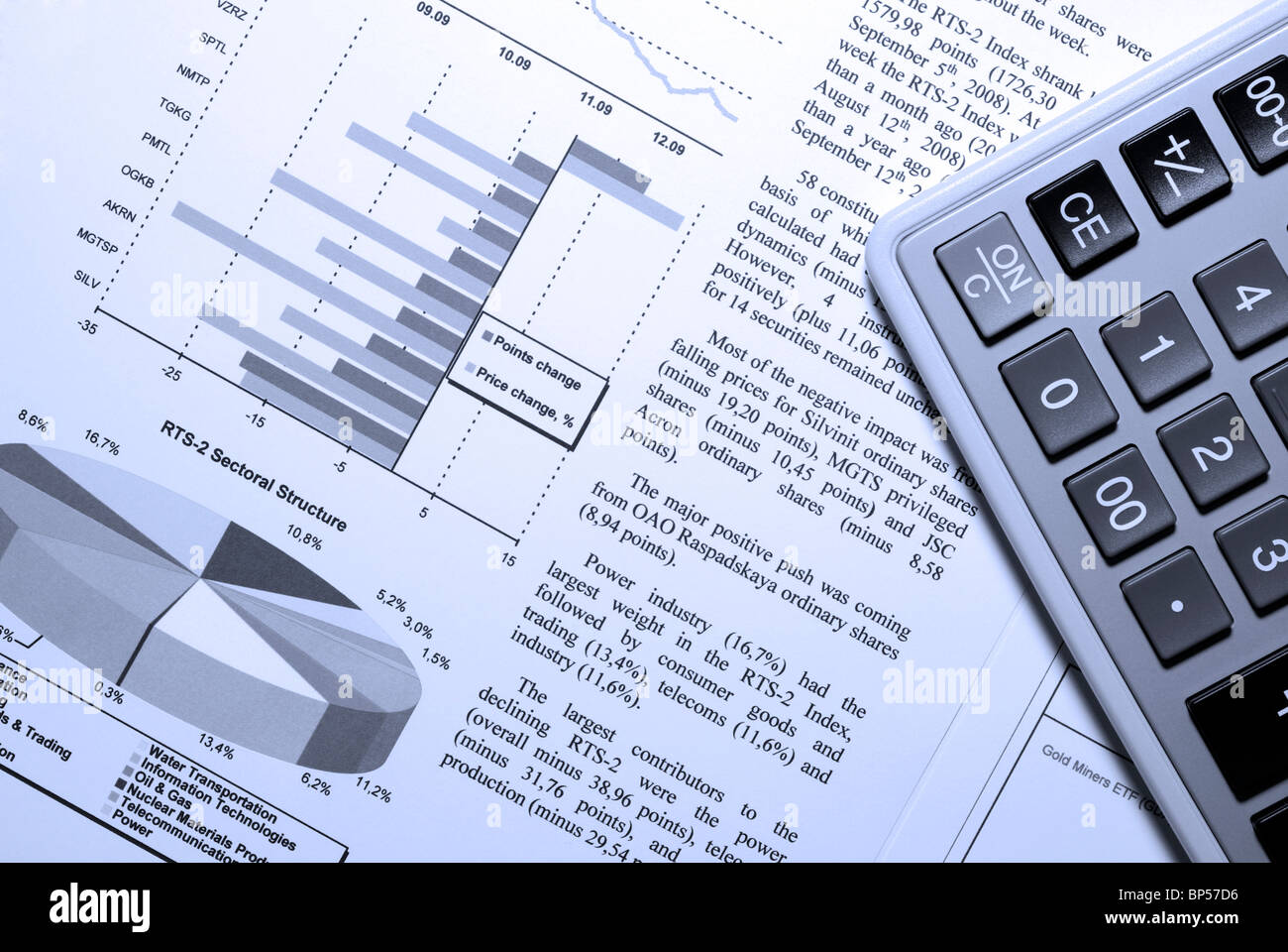 Visual aids hi-res stock photography and images - Alamy