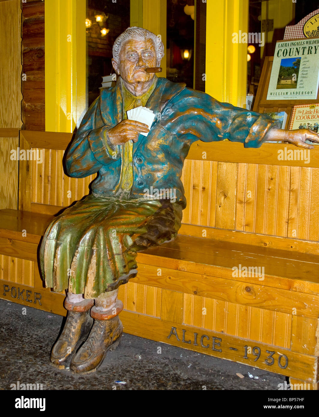 Funny drug use hi-res stock photography and images - Alamy