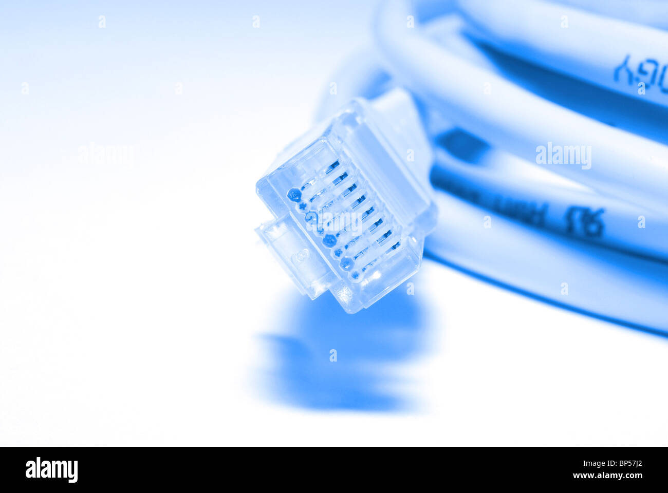 Data filter hi-res stock photography and images - Alamy